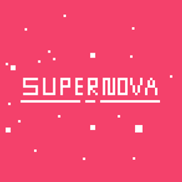 Supernova - Minecraft Mods - CurseForge