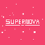 Supernova - Minecraft Mods - CurseForge