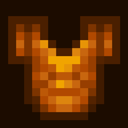 Meteor And Tool - Minecraft Mods - CurseForge