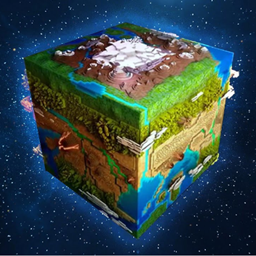 Mc improvement - Minecraft Modpacks - CurseForge