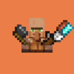 The Painter Was Here - Minecraft Modpacks - CurseForge