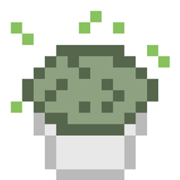 Dodo's Tools and More - Minecraft Mods - CurseForge