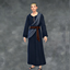 TSM Marriage Officiant Toga for All Ages - File - The Sims 4 Create a ...
