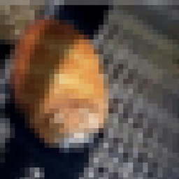 BreadCatCraft - Minecraft Modpacks - CurseForge