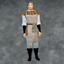TSM Cook Apron for toddler to adult - male and female - The Sims 4 ...
