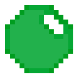 Orb Weapon and Upgrades - Minecraft Mods - CurseForge