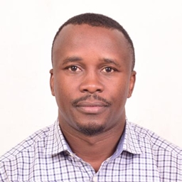 Trumpet Skeletons - Minecraft Mods - CurseForge