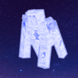 CottonHaven - Minecraft Modpacks - CurseForge