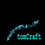 tomCraft - Minecraft Mods - CurseForge