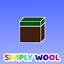 Simply Wool - Minecraft Resource Packs - CurseForge