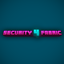 Security4Fabric - Minecraft Mods - CurseForge