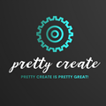 Pretty Create - Modpacks - Minecraft - CurseForge