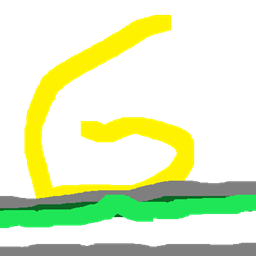 EMTAG New Gregtech - Minecraft Modpacks - CurseForge