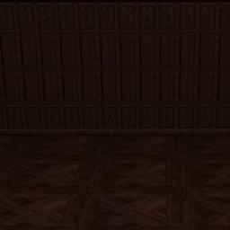 SDA Walls & Floors set - The Sims 4 Build / Buy - CurseForge