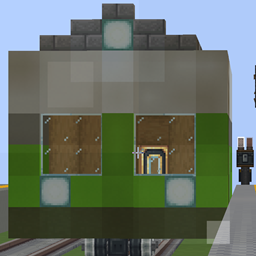 Poland Railmap - Files - Minecraft Modpacks - CurseForge