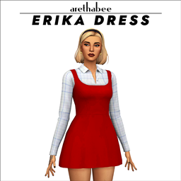 arethabee | CurseForge Pro