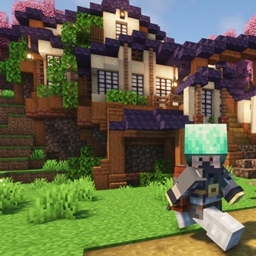 Misfits - Minecraft Modpacks - CurseForge