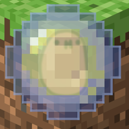 Origin Journey SMP - Minecraft Modpacks - CurseForge