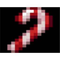 Crazy Candy Dimension - Minecraft Mods - CurseForge