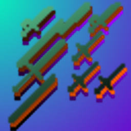 Bladesmith - Minecraft Mods - CurseForge