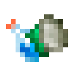Sodium Bomb - Minecraft Mods - CurseForge