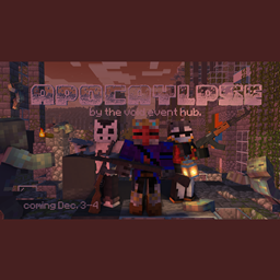 Apocaylpse (Void Event Hub) - Minecraft Modpacks - CurseForge