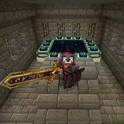 Upgraded & Enhanced - Minecraft Modpacks - CurseForge