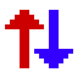 Pehkui Resizer Tools - Minecraft Mods - CurseForge