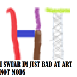 HI-Technical - Gallery - Minecraft Modpacks - CurseForge