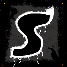 Shadowspawn - Minecraft Mods - CurseForge