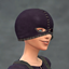 TSM Executioner Half Mask - Files - The Sims 4 Create a Sim - CurseForge