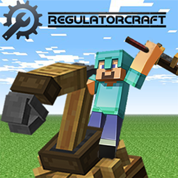 RegulatorCraft - Minecraft Modpacks - CurseForge