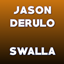 MMD Dance Conversion - Jason Derulo - Swalla - Files - The Sims 4 Mods ...