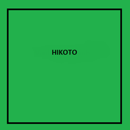 Hikoto - Minecraft Modpacks - CurseForge