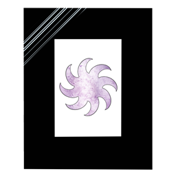 CreativeGatez - Minecraft Bukkit Plugins - CurseForge