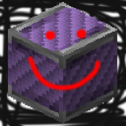 Nomifactory Dark Mode - Minecraft Resource Packs - CurseForge