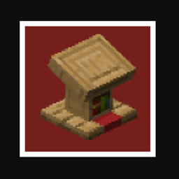 Monumenta Item Dictionary - Minecraft Mods - CurseForge