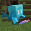 Better Allay - Minecraft Mods - CurseForge