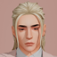 Henry Hair - The Sims 4 Create a Sim - CurseForge