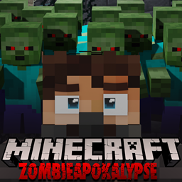 Ketchup Virus - Minecraft Modpacks - CurseForge