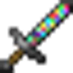 Sword in the Legend - Gallery - Minecraft Mods - CurseForge