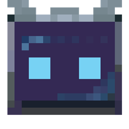 Raya-Prime GUI - Minecraft Resource Packs - CurseForge