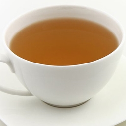 A Really Big Cup of Tea - Minecraft Modpacks - CurseForge