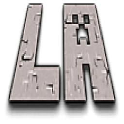 Littlely Light Addons - Minecraft Mods - CurseForge