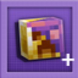 Irregular+ - Minecraft Modpacks - CurseForge