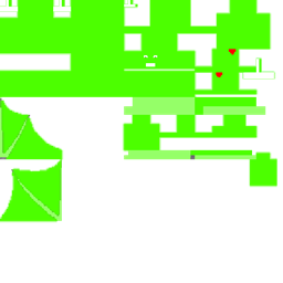 Zachary's Formidi-Bomb Mod - Minecraft Mods - CurseForge