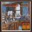 Prehistoric Nature Vintage Lab - Minecraft Resource Packs - CurseForge