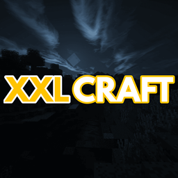XXLCraft - Gallery - Minecraft Modpacks - CurseForge