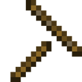 Survival Fire Sticks (Woode... - Mods - Minecraft - CurseForge