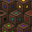 Allay Variants - Minecraft Mods - CurseForge